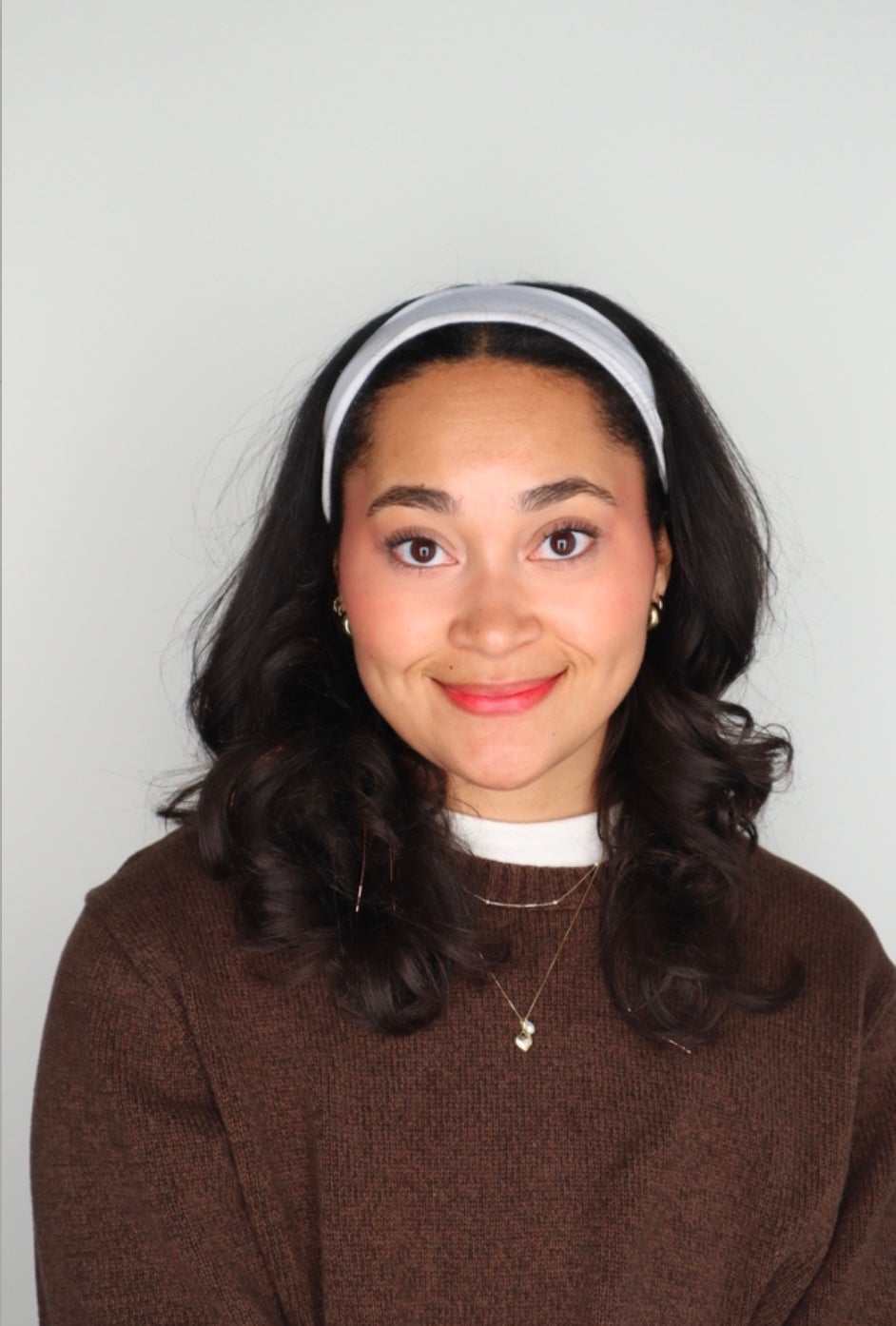 About | Anxiety Disorders Research Program | Georgetown University